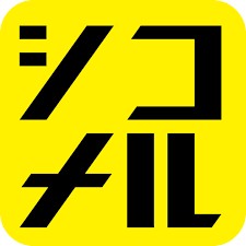 ALHD Inc. Corporate Site