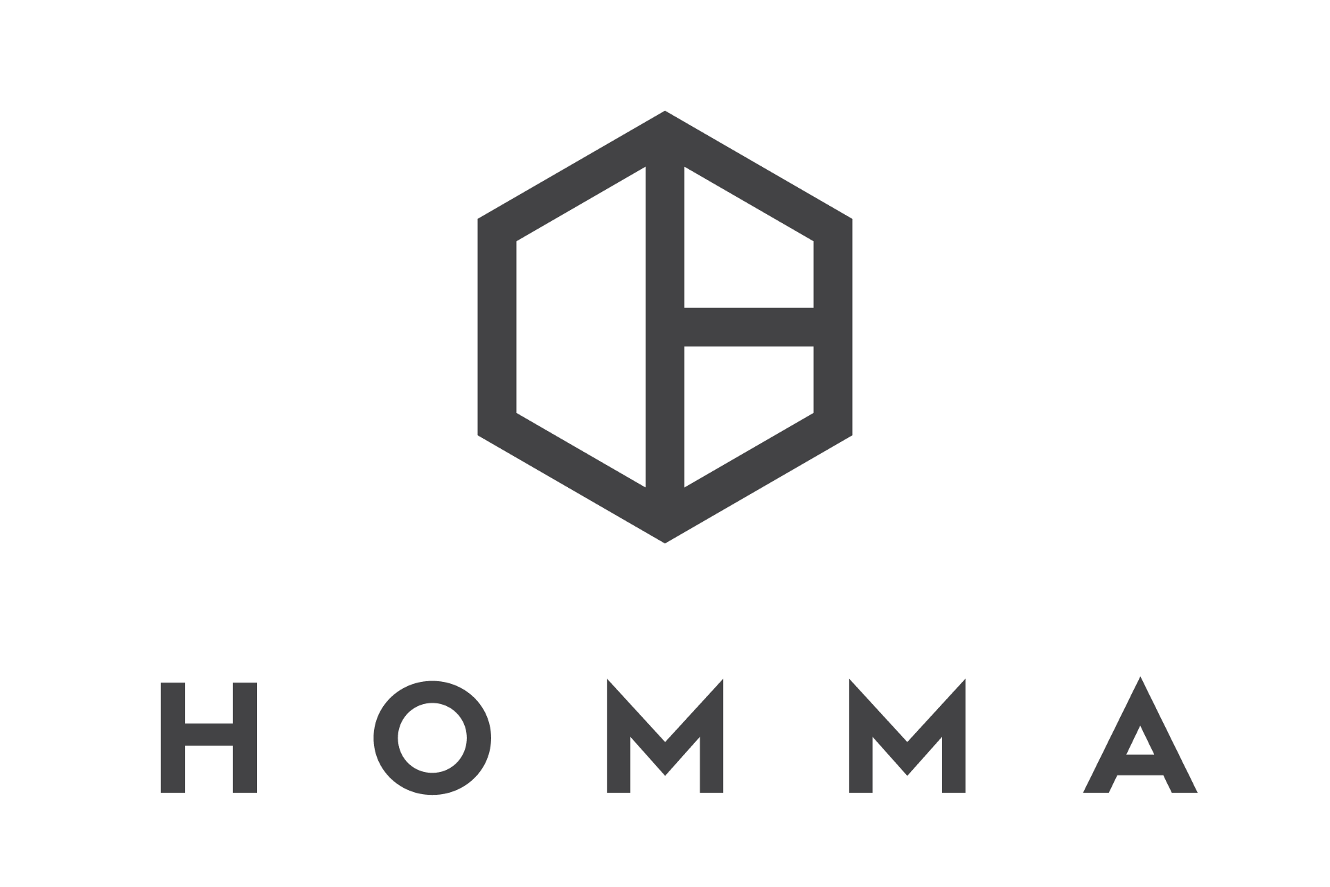 ALHD Inc. Corporate Site