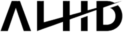 ALHD Inc. Corporate Site