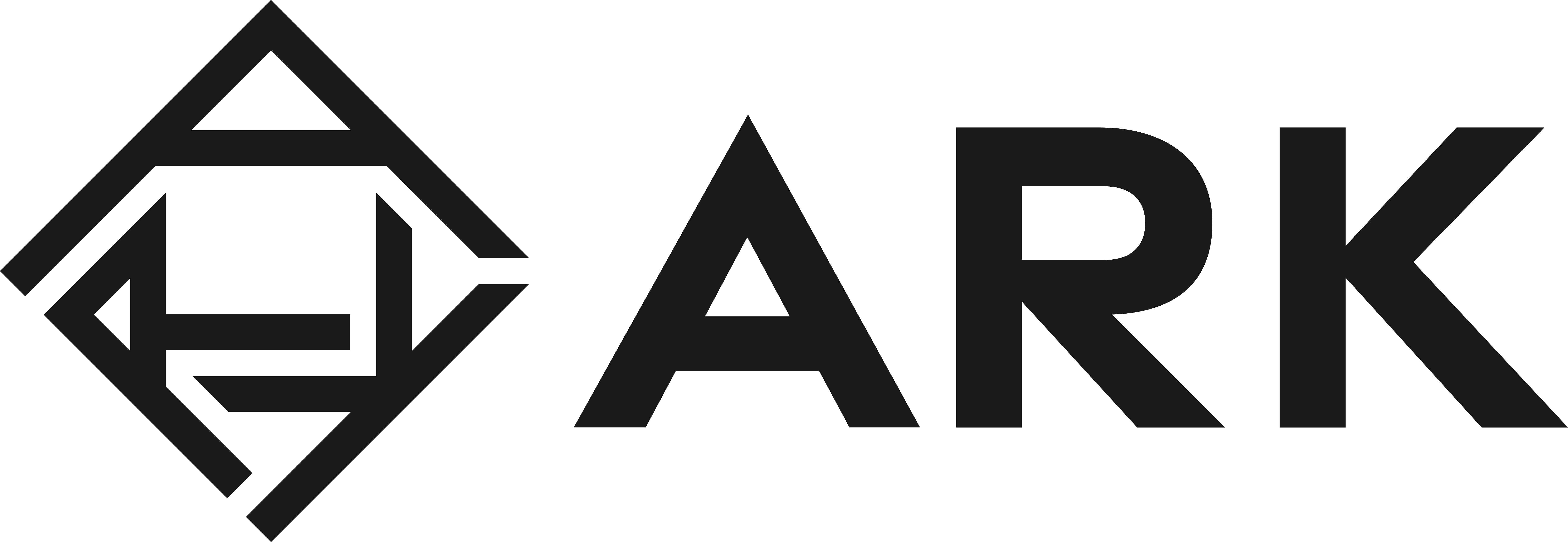 ALHD Inc. Corporate Site