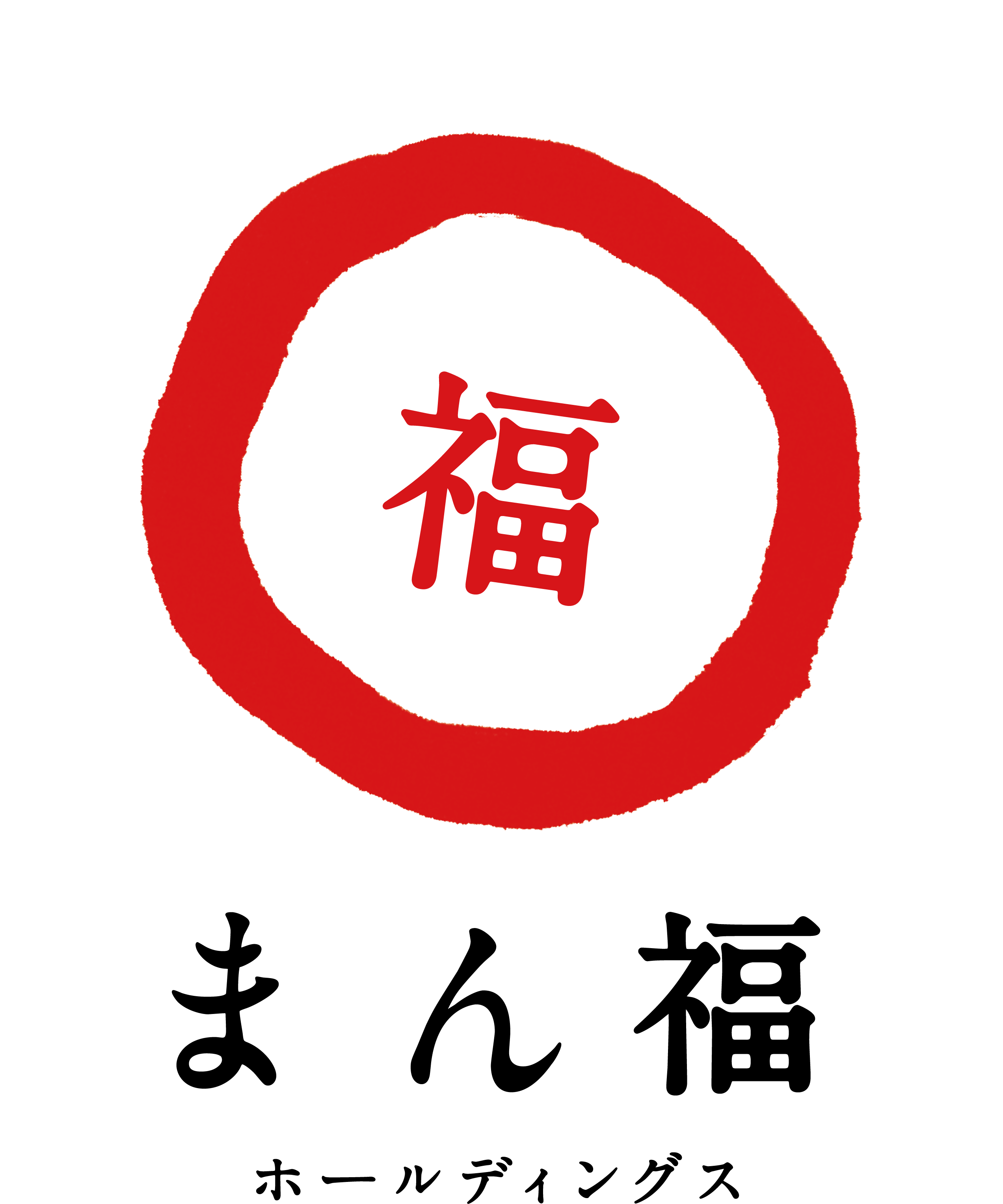 ALHD Inc. Corporate Site