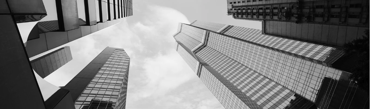 ALHD Inc. Corporate Site